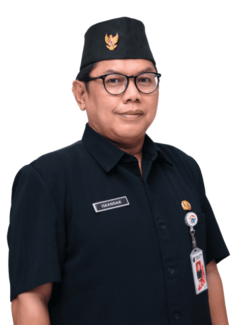 Situs resmi | SMP Negeri 157 Jakarta